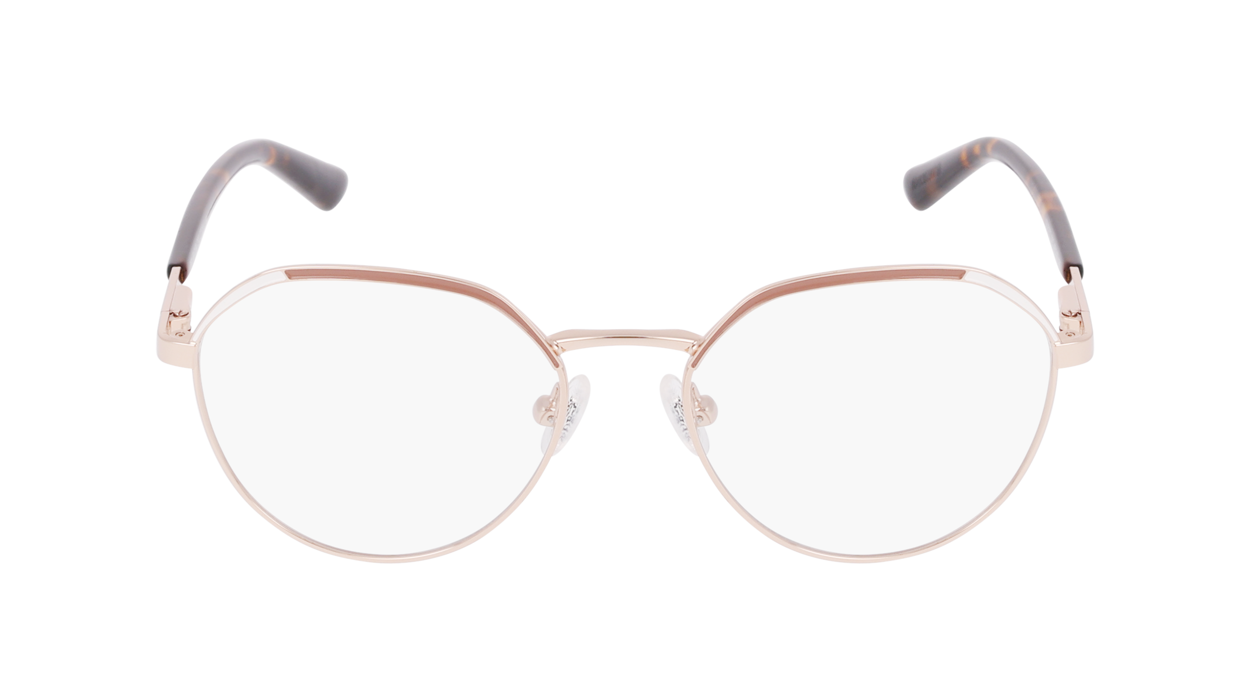 Guess GU8272 | Designer Glasses