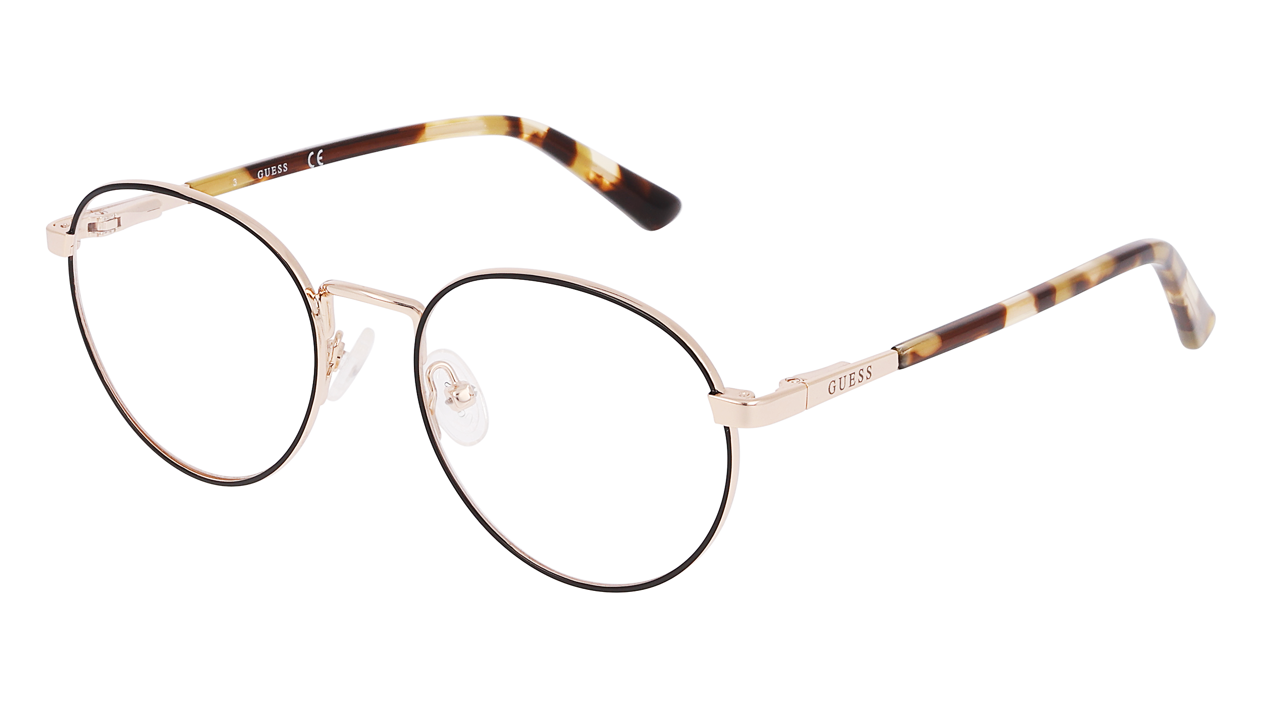 Guess GU8274 | Designer Glasses