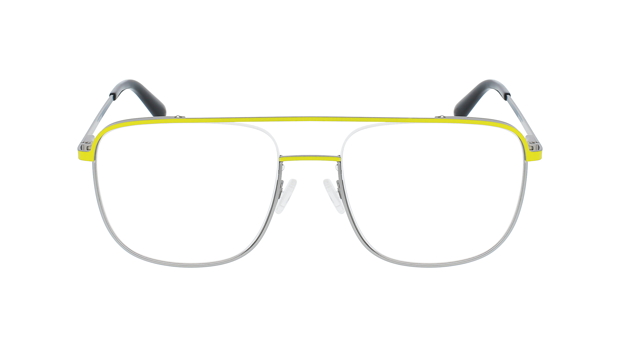 Guess GU 1998 GU1998 | Designer Glasses