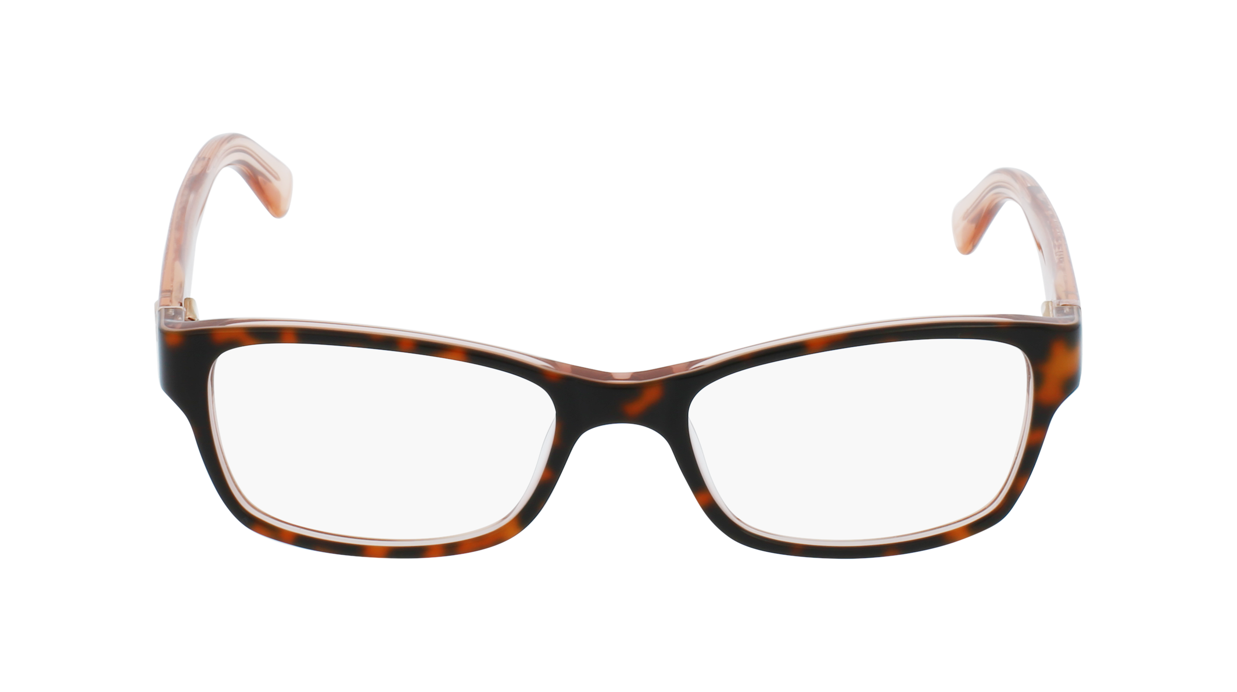 Guess GU 2591 GU2591 | Designer Glasses