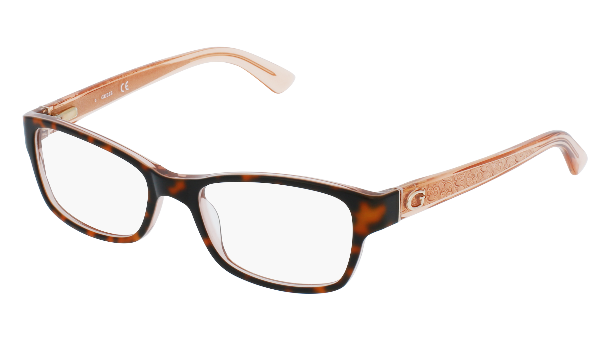 Guess GU 2591 GU2591 | Designer Glasses