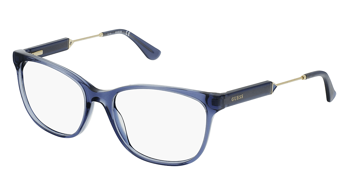 Guess GU 2717 GU2717 | Designer Glasses