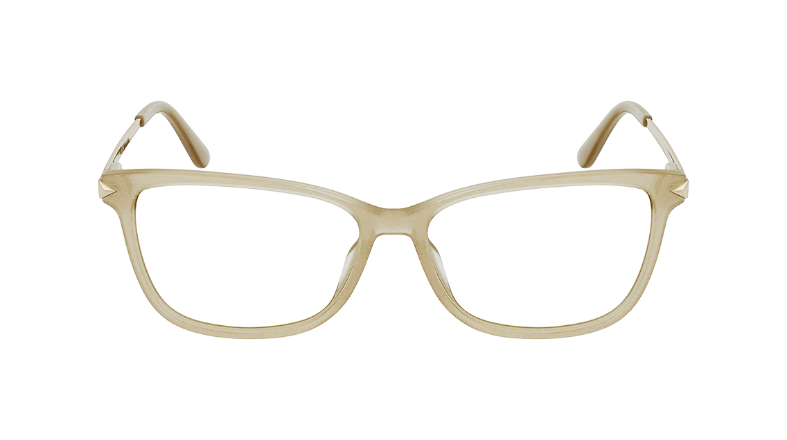 Guess GU 2754 GU2754 | Designer Glasses