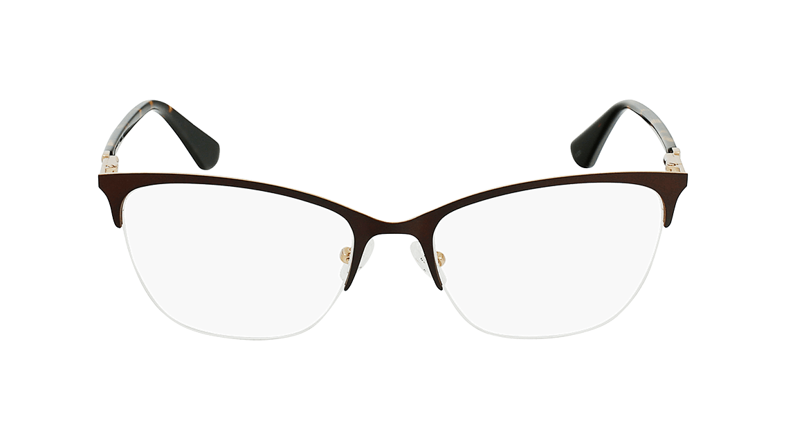 Guess GU 2787 GU2787 | Designer Glasses