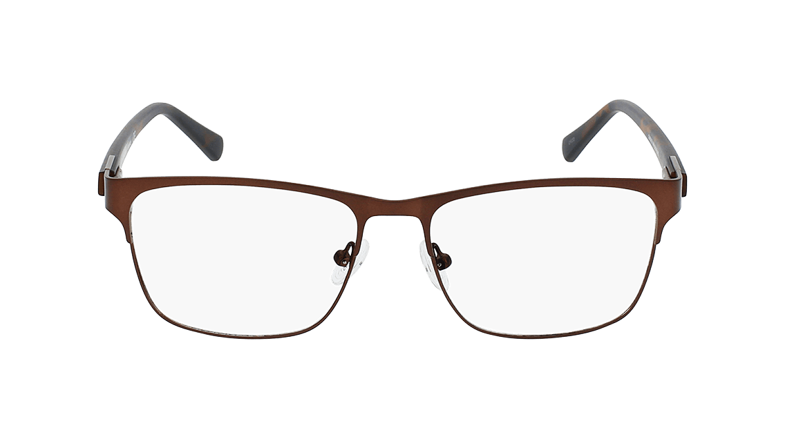 Guess GU 50013 GU50013 | Designer Glasses