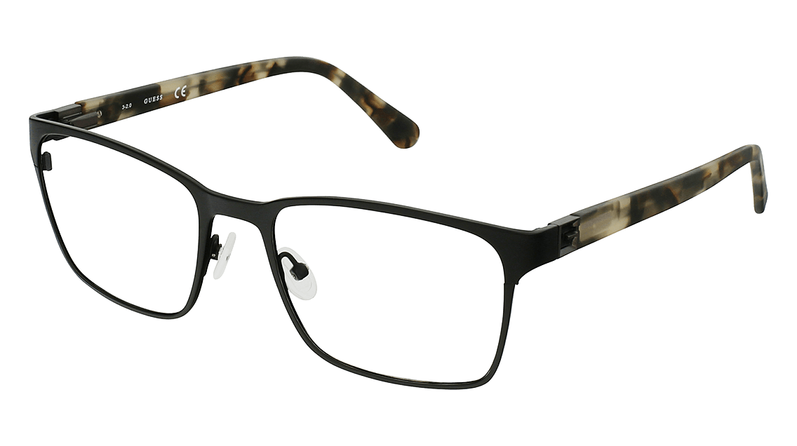 Guess GU 50019 GU50019 | Designer Glasses