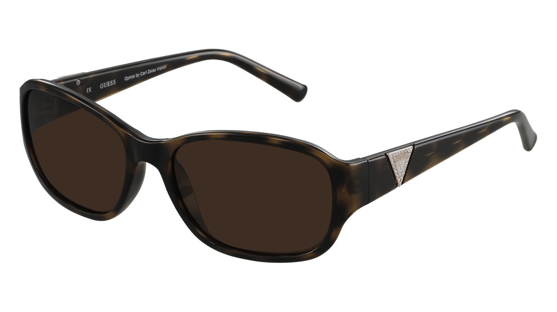 Guess GU 7265 GU7265 Sunglasses | Designer Glasses