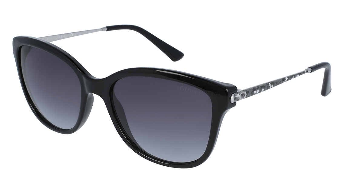 Guess GU 7469 GU7469 Sunglasses | Designer Glasses