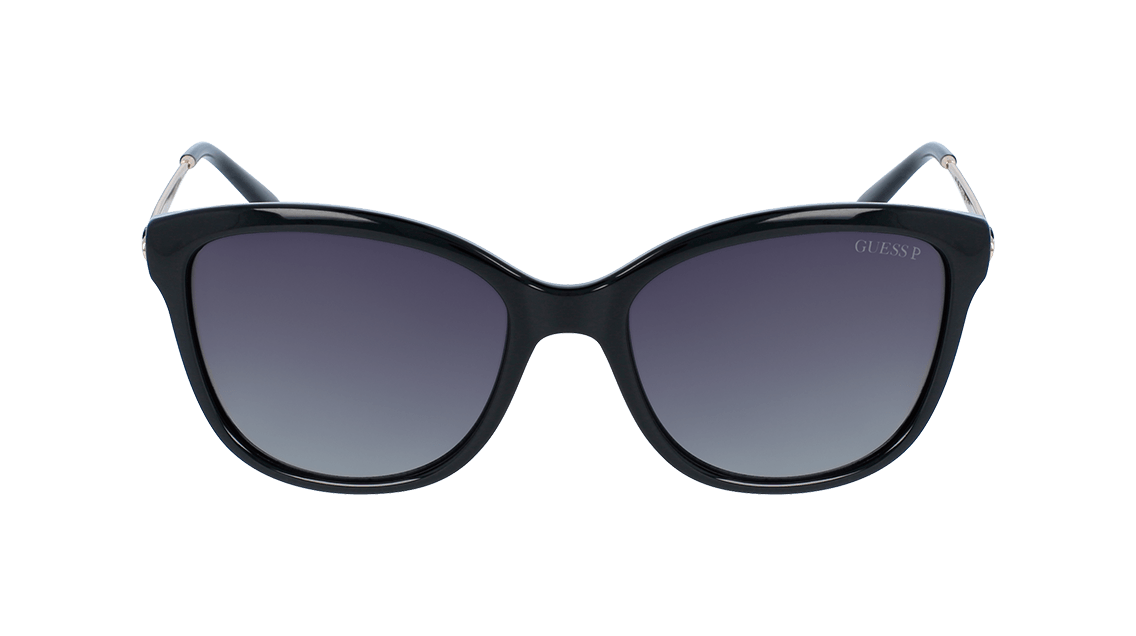 Guess GU 7469 GU7469 Sunglasses | Designer Glasses