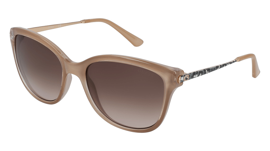 Guess GU 7469 GU7469 Sunglasses | Designer Glasses