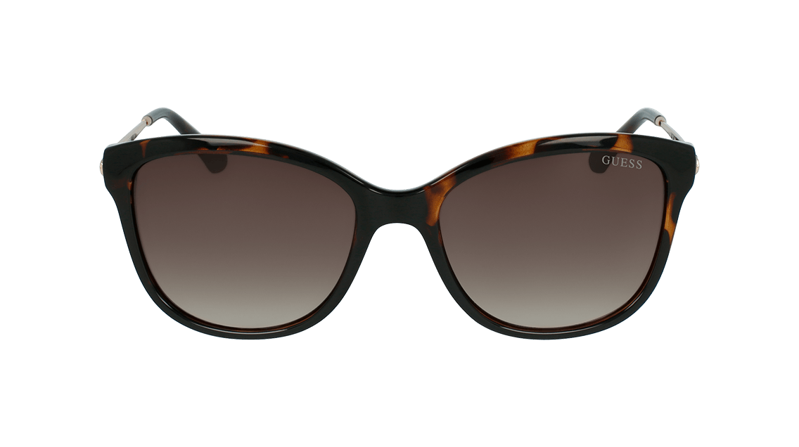 Guess GU 7469 GU7469 Sunglasses | Designer Glasses