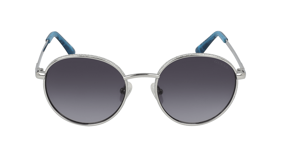 Guess GU 7556 GU7556 Sunglasses | Designer Glasses