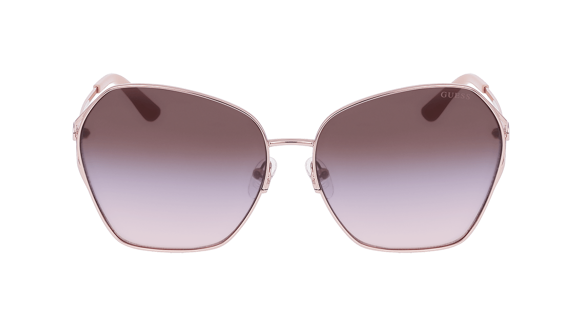 Guess GU 7687 GU7687 Sunglasses | Designer Glasses