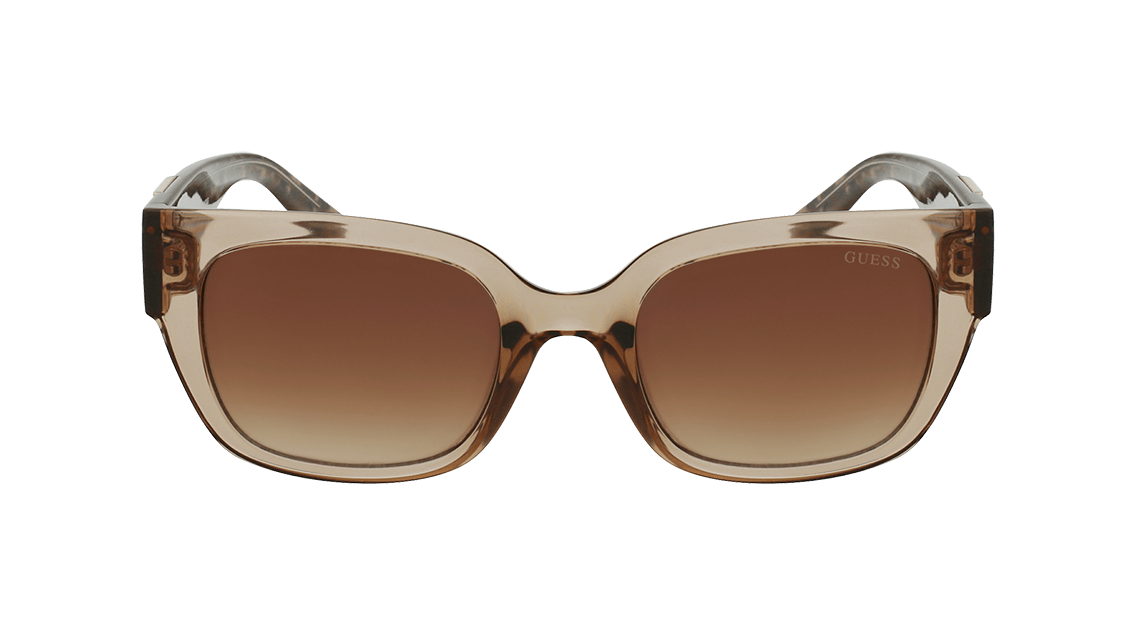 Guess GU 7742 GU7742 Sunglasses | Designer Glasses