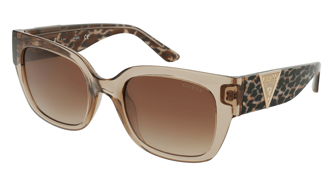 Guess GU 7742 GU7742 Sunglasses | Designer Glasses