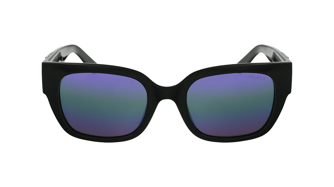 Guess GU 7742 GU7742 Sunglasses | Designer Glasses