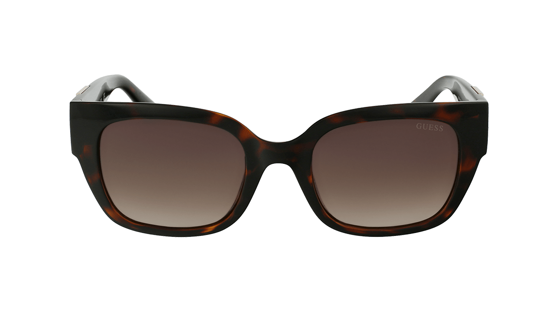 Guess GU 7742 GU7742 Sunglasses | Designer Glasses