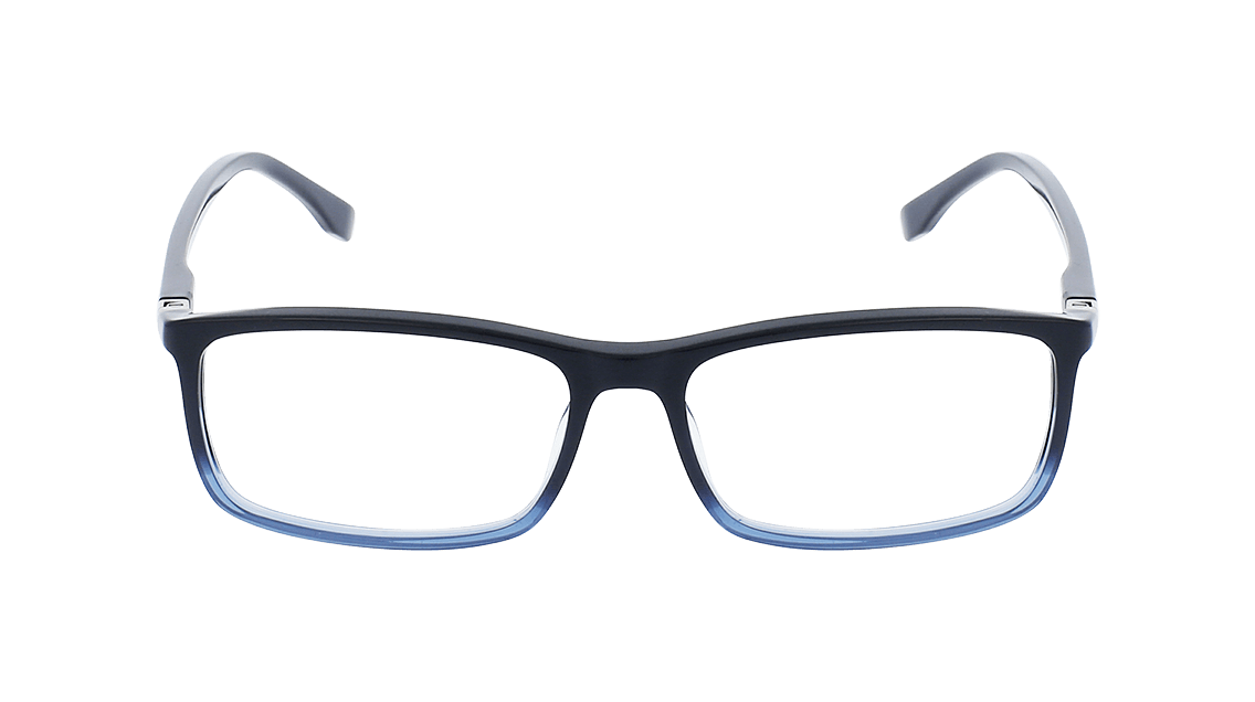 Hugo Boss 0680/IT | Designer Glasses