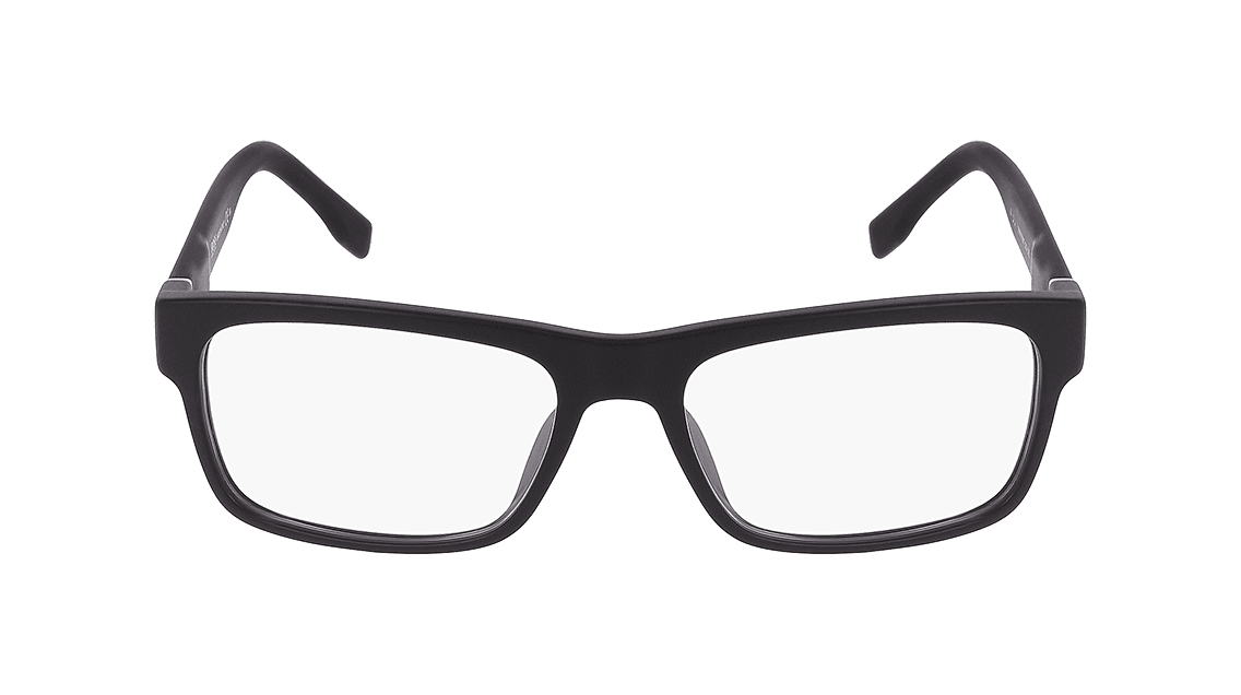 Hugo Boss 0729/IT | Designer Glasses