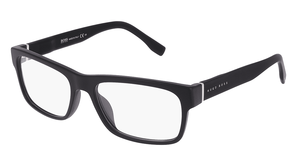 Hugo Boss 0729/IT | Designer Glasses