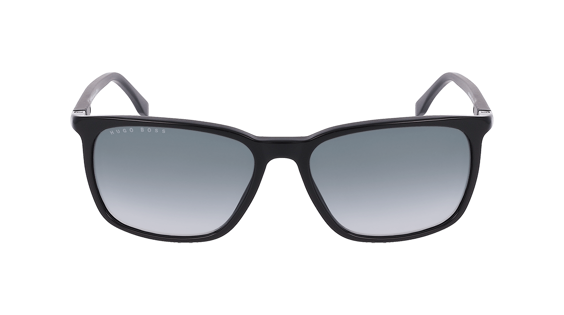 Hugo Boss 0959/S/IT Sunglasses | Designer Glasses