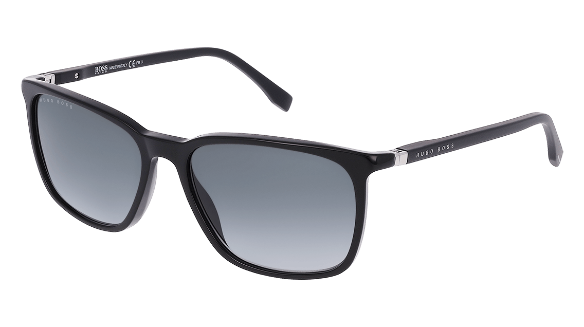 Hugo Boss 0959/S/IT Sunglasses | Designer Glasses