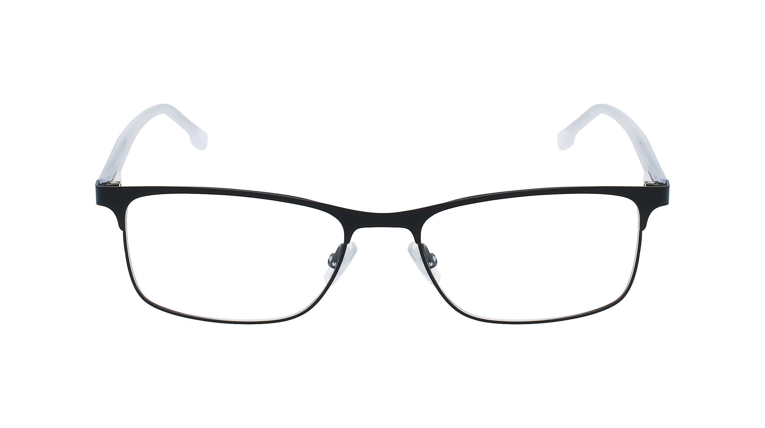Hugo Boss 0967/IT | Designer Glasses