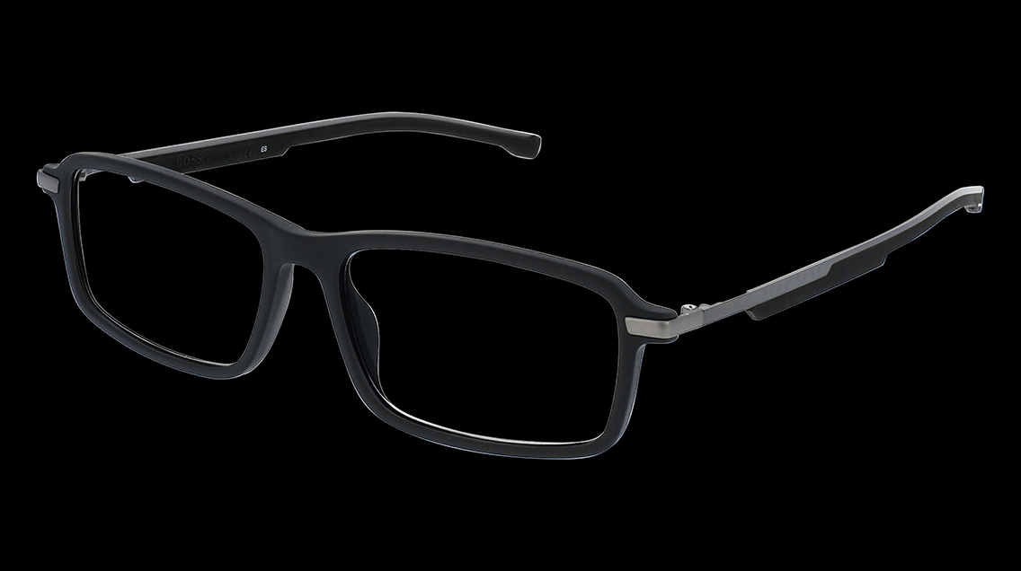 Hugo Boss 1260 | Designer Glasses