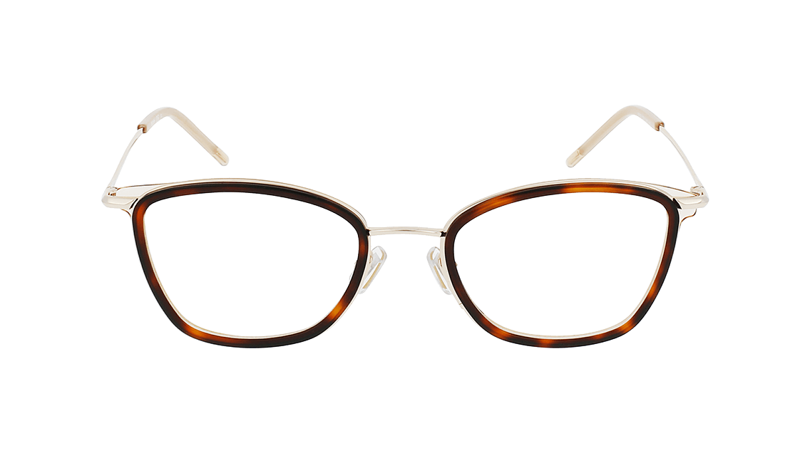 Hugo Boss 1278 | Designer Glasses