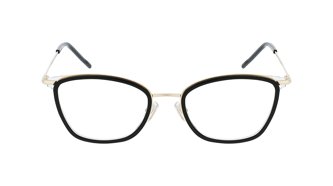 Hugo Boss 1278 | Designer Glasses