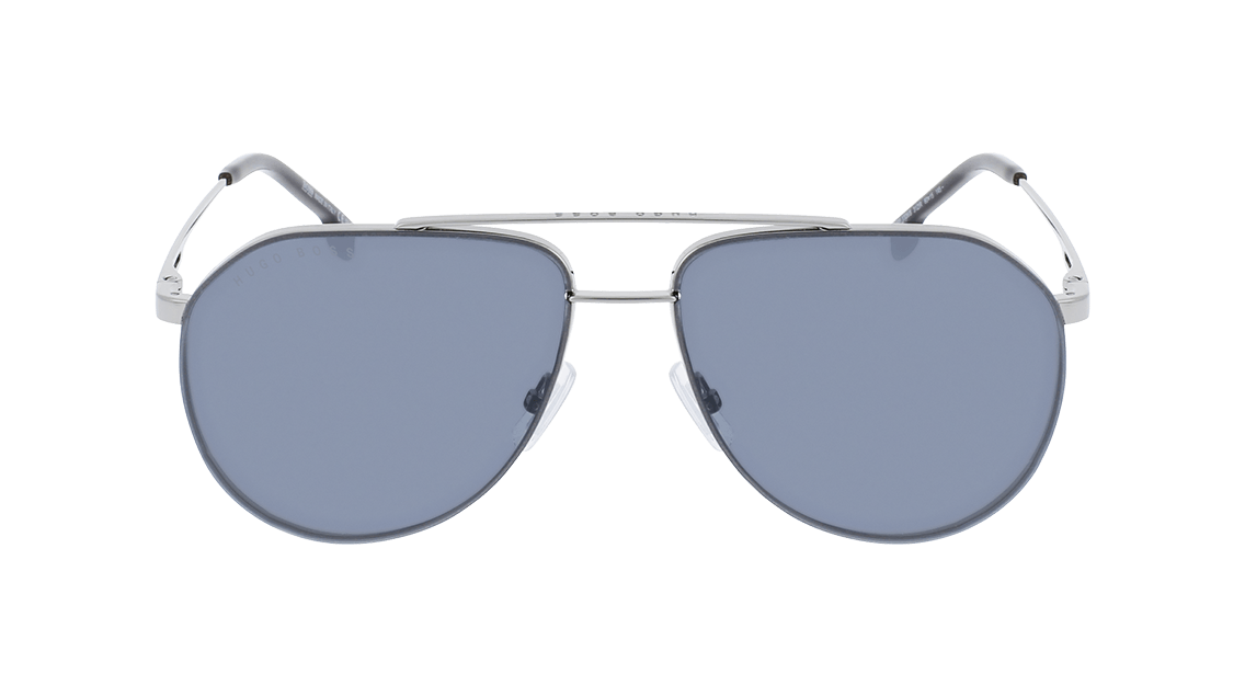Hugo Boss 1326/S Sunglasses | Designer Glasses