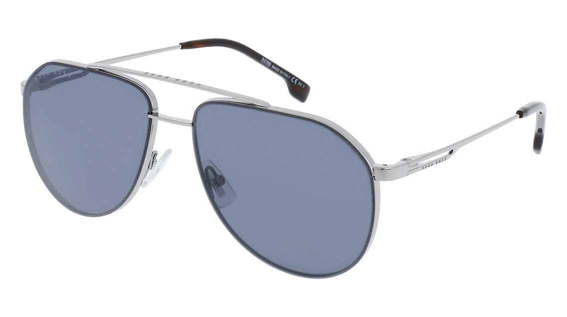 Hugo Boss 1326/S Sunglasses | Designer Glasses