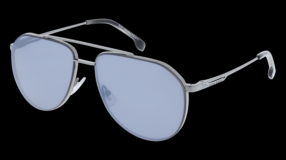 Hugo Boss 1326/S Sunglasses | Designer Glasses