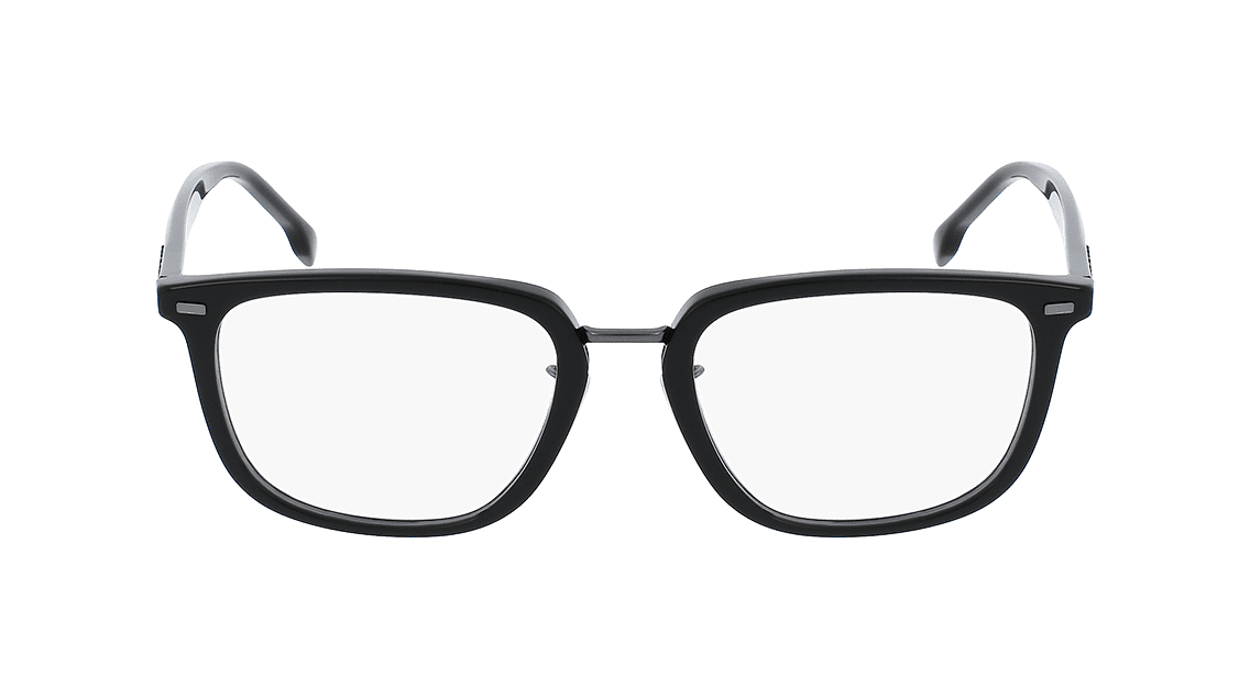 Hugo Boss 1341/F | Designer Glasses