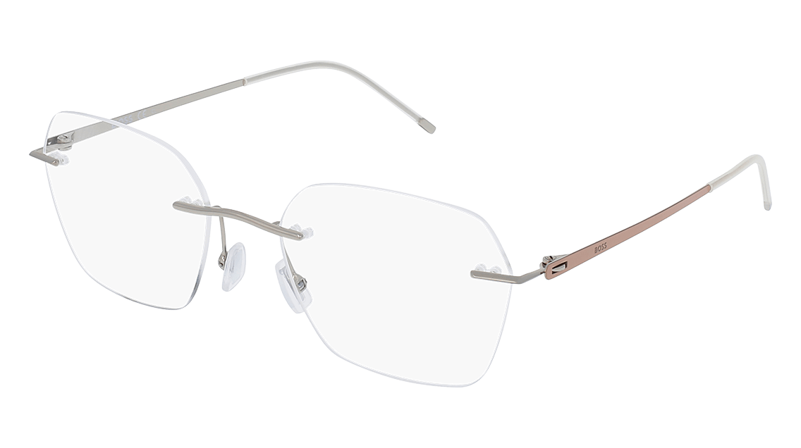 Hugo Boss 1401 | Designer Glasses
