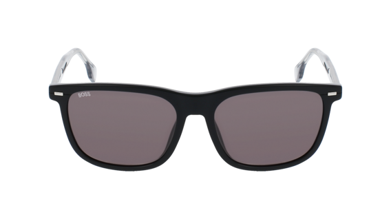 Hugo Boss 1402/F/S Sunglasses | Designer Glasses