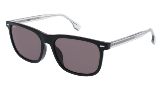 Hugo Boss 1402/F/S Sunglasses | Designer Glasses