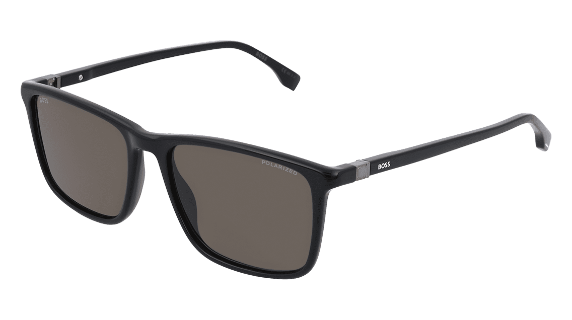 Hugo Boss 1434/S | Designer Glasses