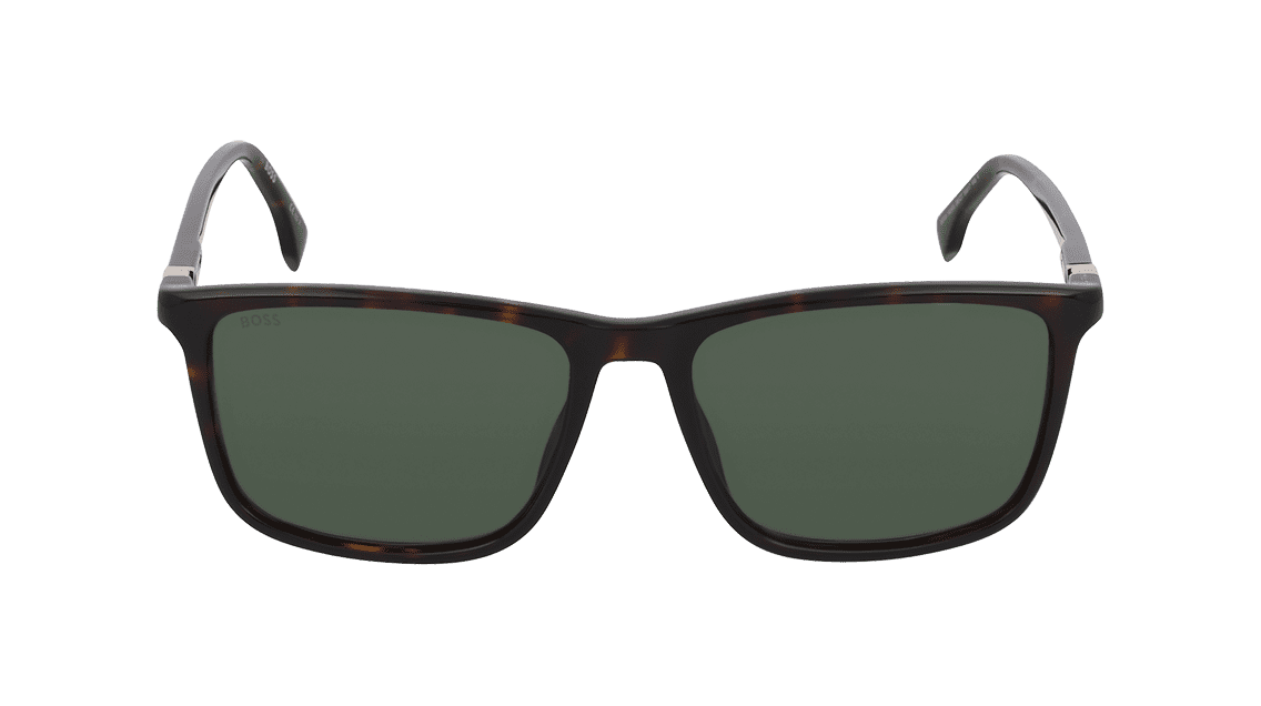 Hugo Boss 1434/S | Designer Glasses