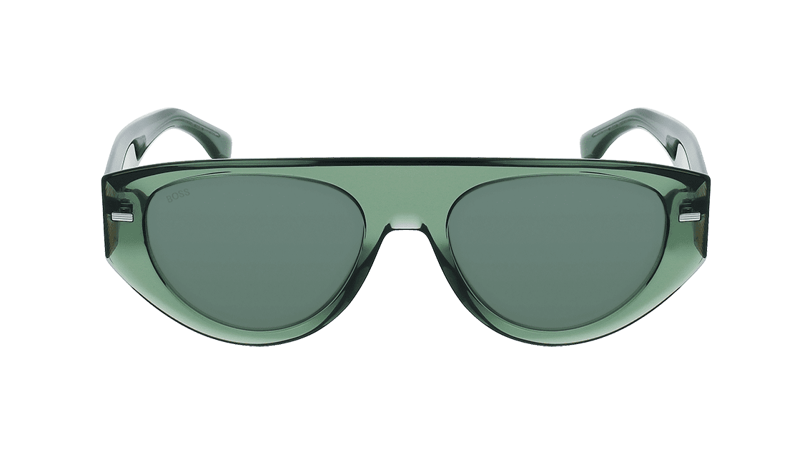 Hugo Boss 1443/S Sunglasses | Designer Glasses
