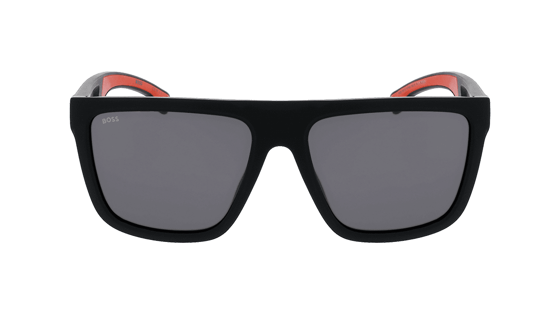 Hugo Boss 1451/S Sunglasses | Designer Glasses