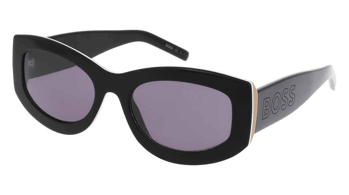 Hugo Boss 1455/N/S Sunglasses | Designer Glasses