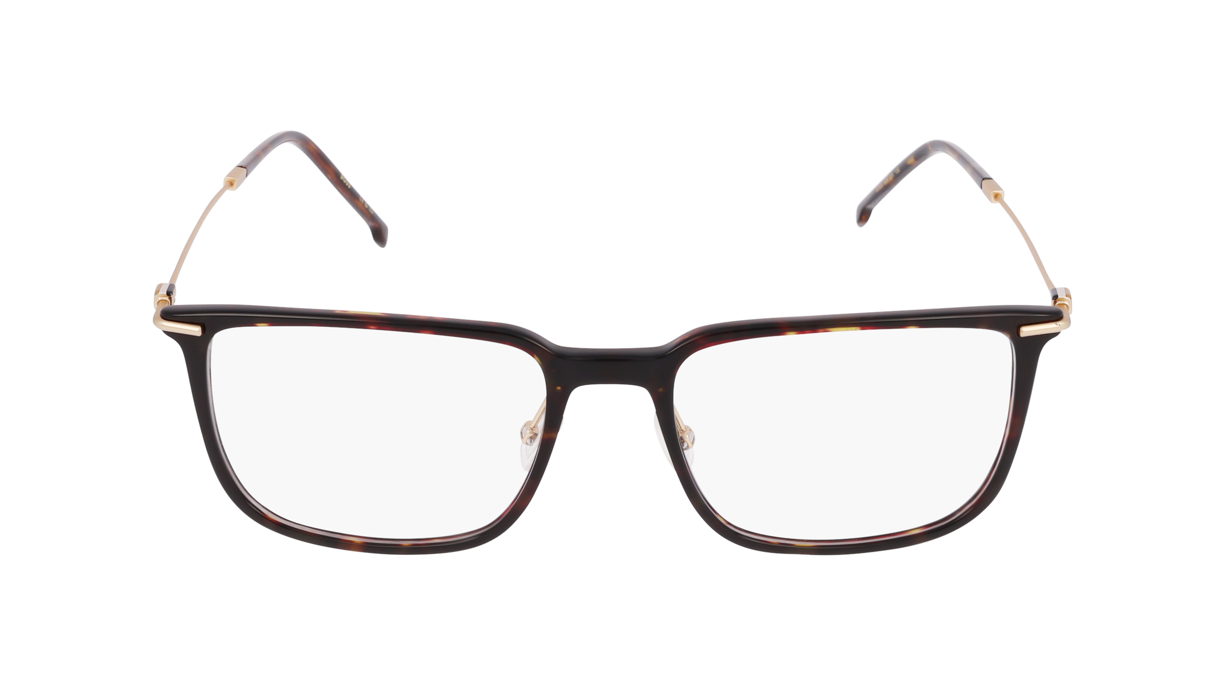 Hugo Boss 1484 | Designer Glasses