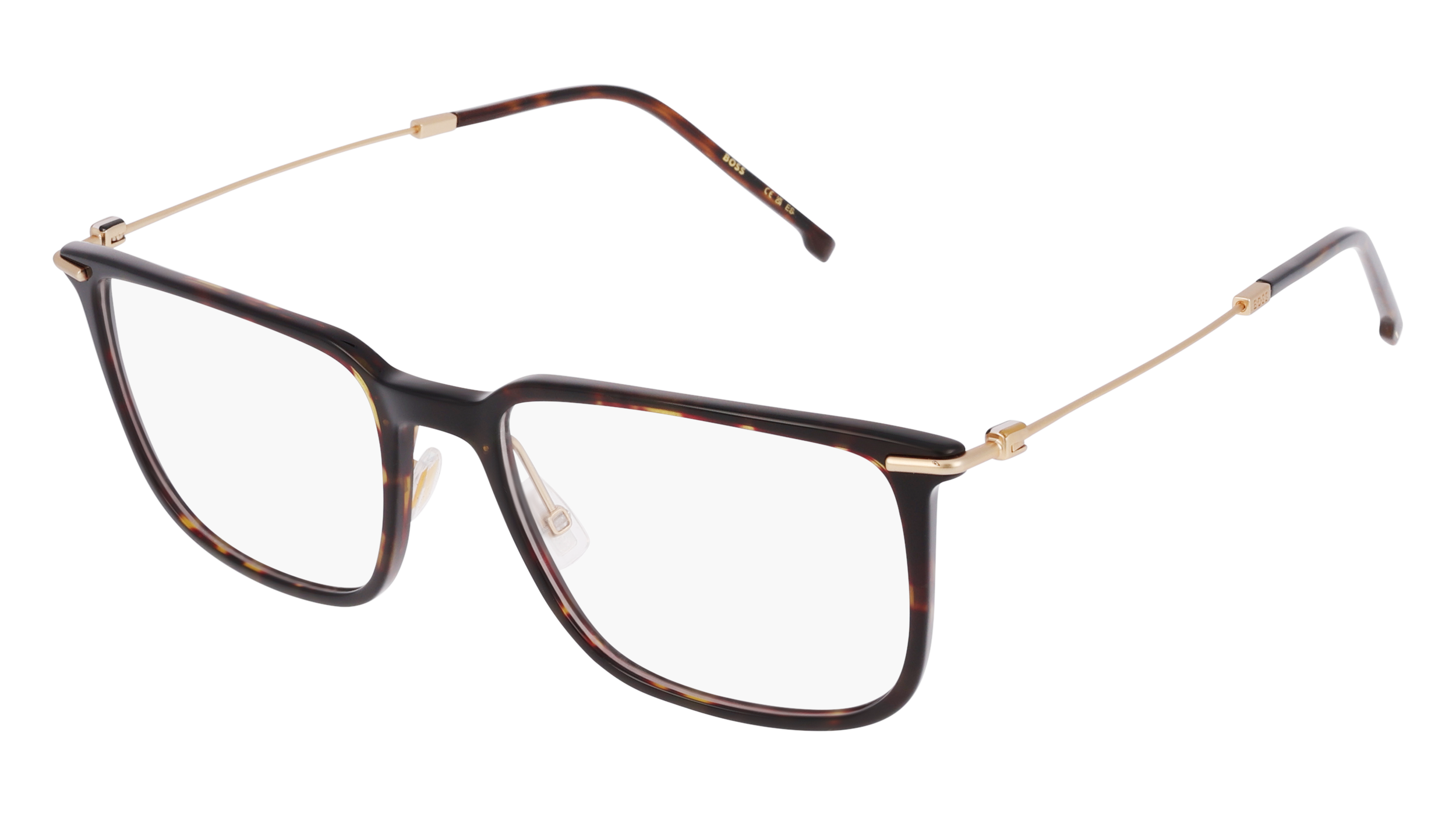 Hugo Boss 1484 | Designer Glasses