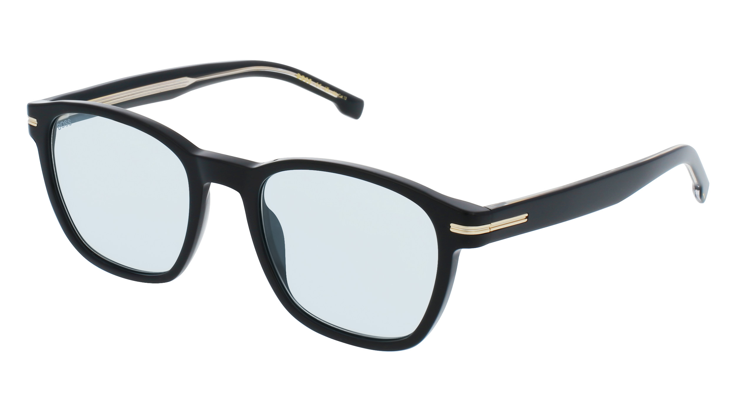 Hugo Boss 1505/S Sunglasses | Designer Glasses