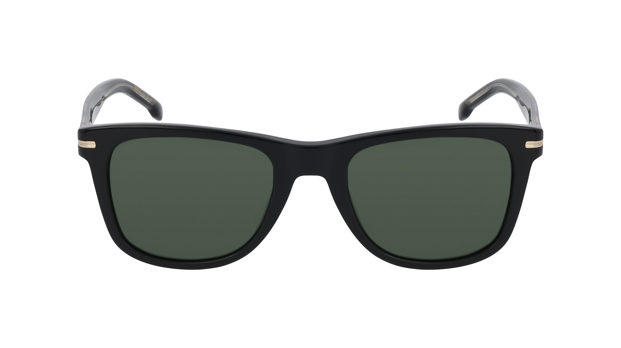 Hugo Boss 1508/S Sunglasses | Designer Glasses