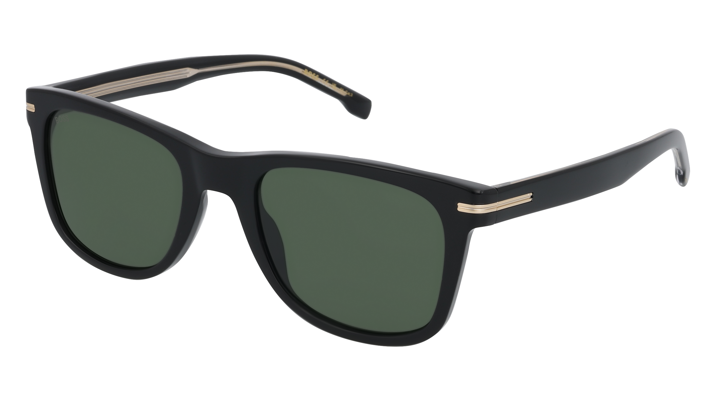 Hugo Boss 1508/S Sunglasses | Designer Glasses