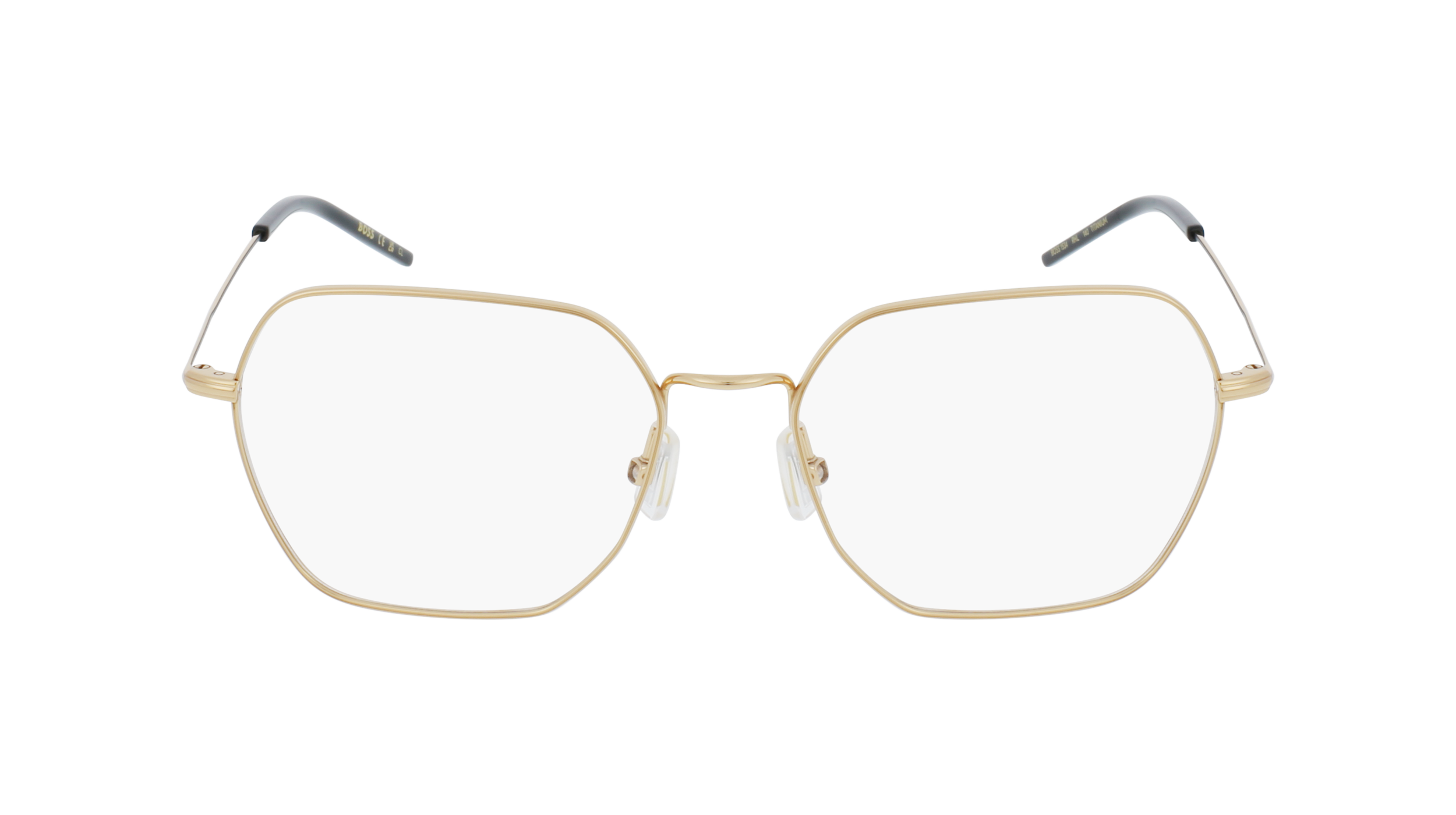 Hugo Boss 1534 | Designer Glasses