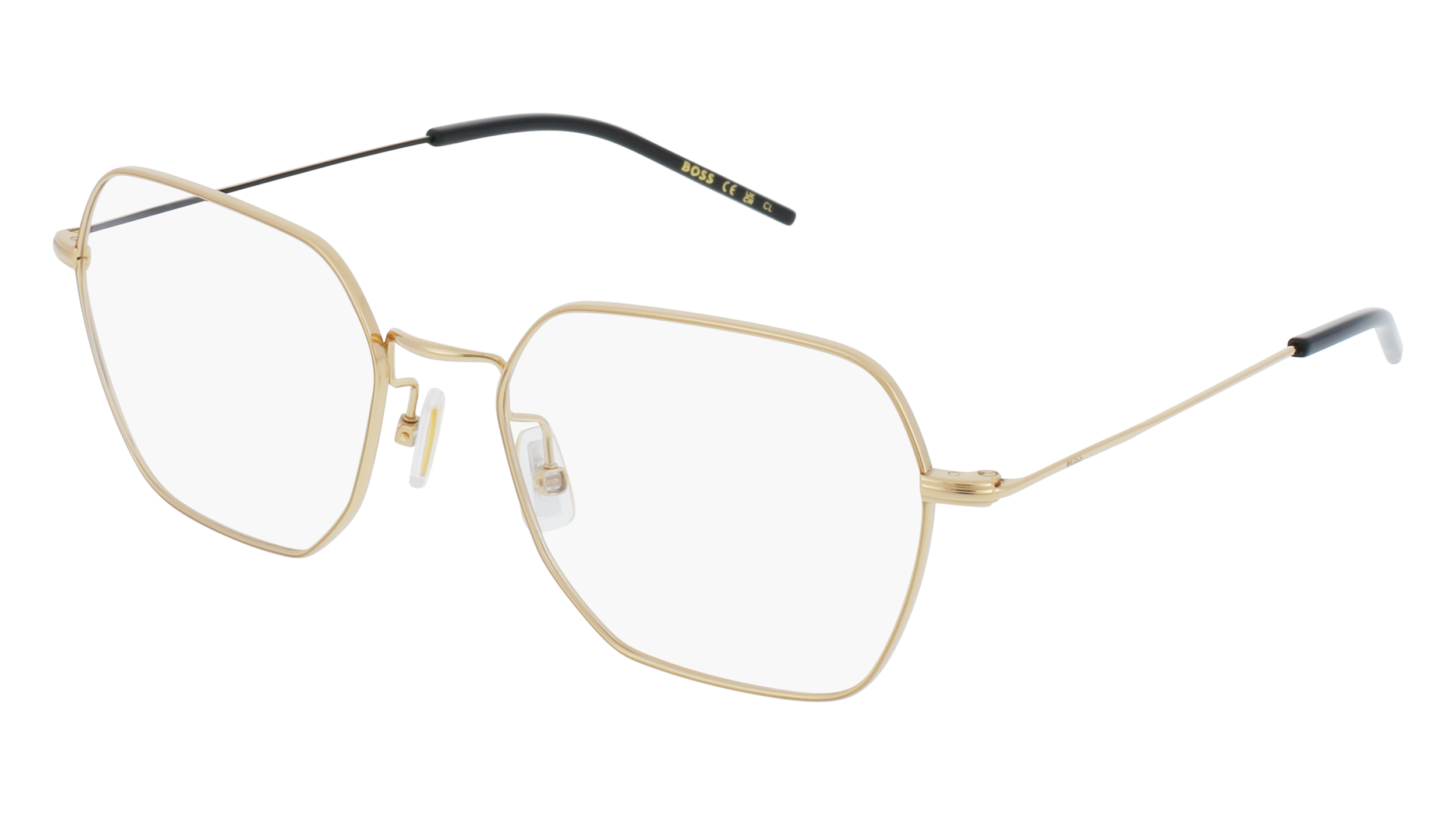 Hugo Boss 1534 | Designer Glasses