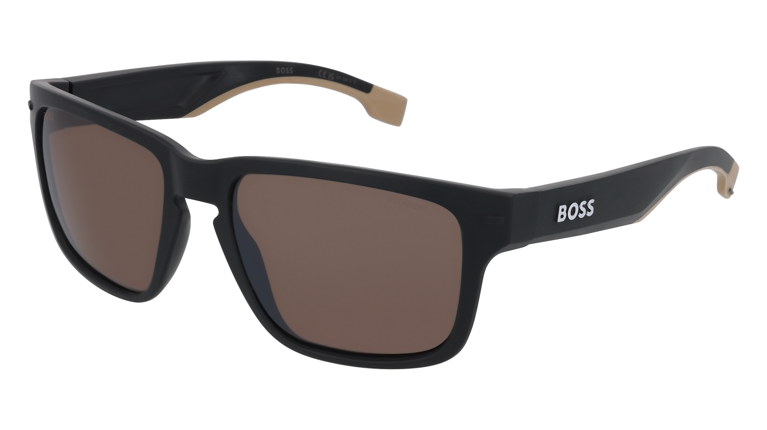 Hugo Boss 1542/F/S Sunglasses | Designer Glasses